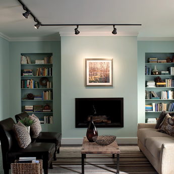 Browse the entire WAC Lighting Collection at Lighting New York