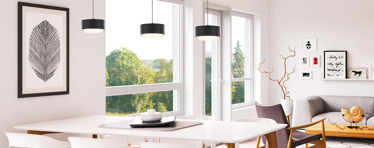 WAC Lighting, LED, Indoor & Outdoor - Lighting New York