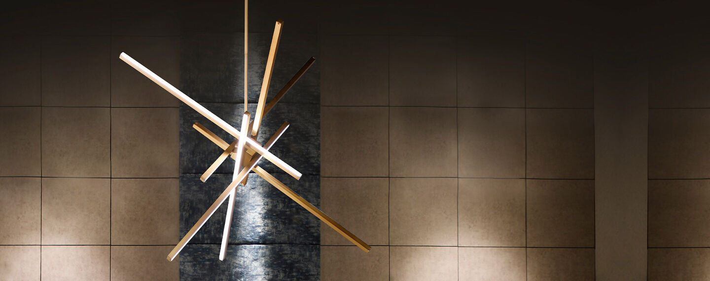 WAC Lighting, LED, Indoor & Outdoor - Lighting New York