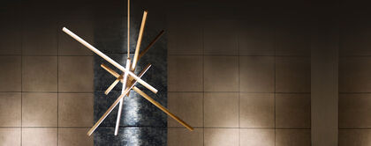 WAC Lighting, LED, Indoor & Outdoor - Lighting New York