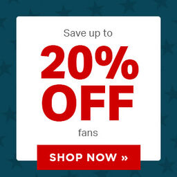 Browse the entire WAC Lighting Collection at Lighting New York