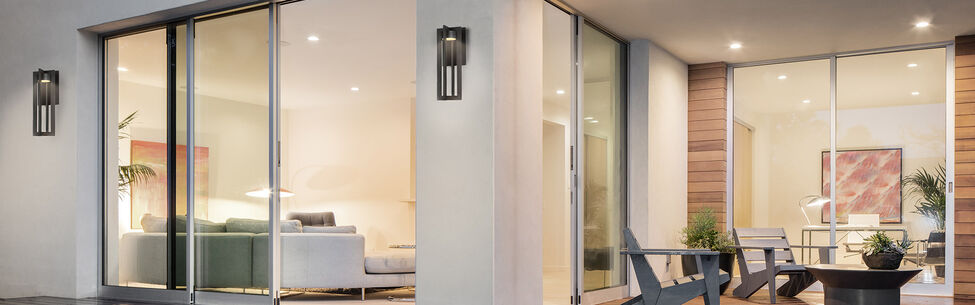 Browse the entire WAC Lighting Collection at Lighting New York
