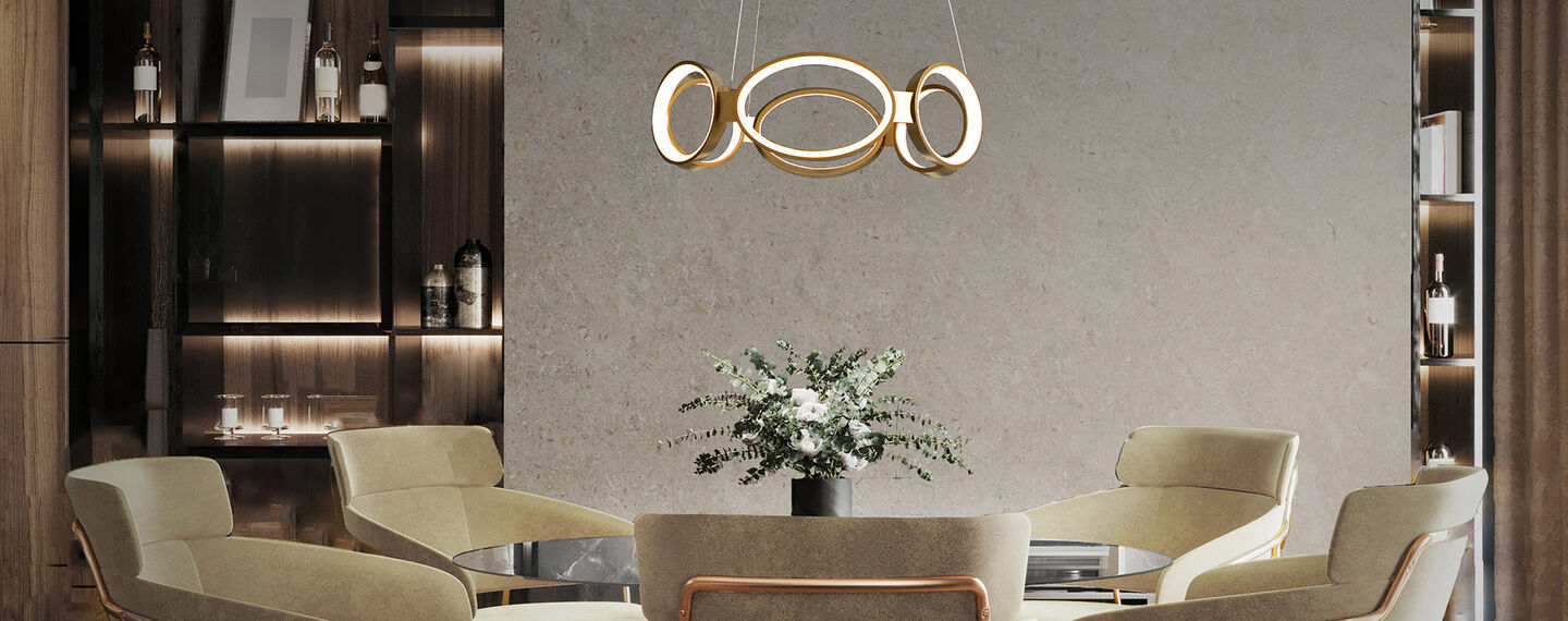 WAC Lighting, LED, Indoor & Outdoor - Lighting New York