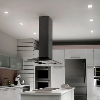 Browse the entire WAC Lighting Collection at Lighting New York