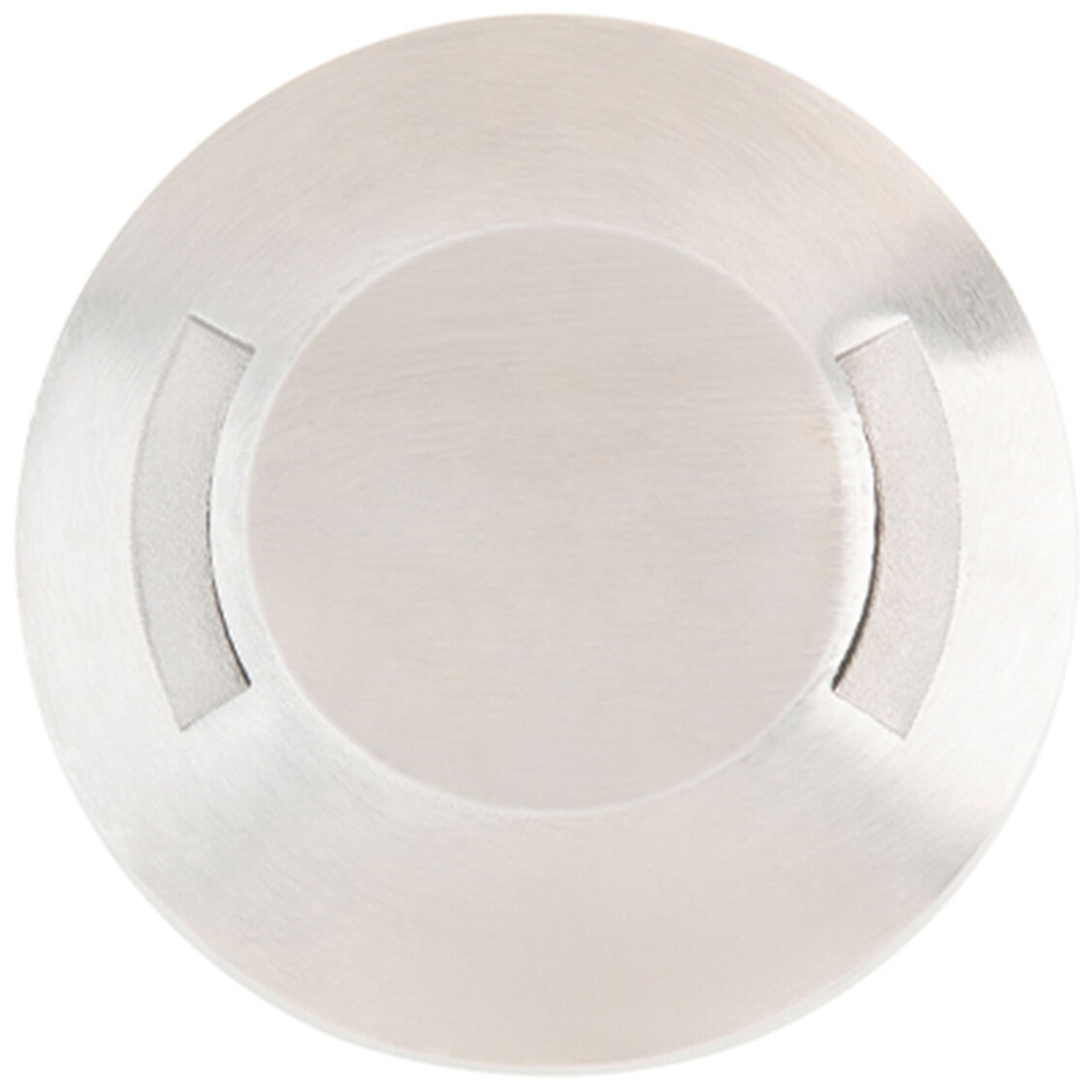 WAC Lighting 2571-30SS Tyler 12 2.80 watt Stainless Steel Path ...