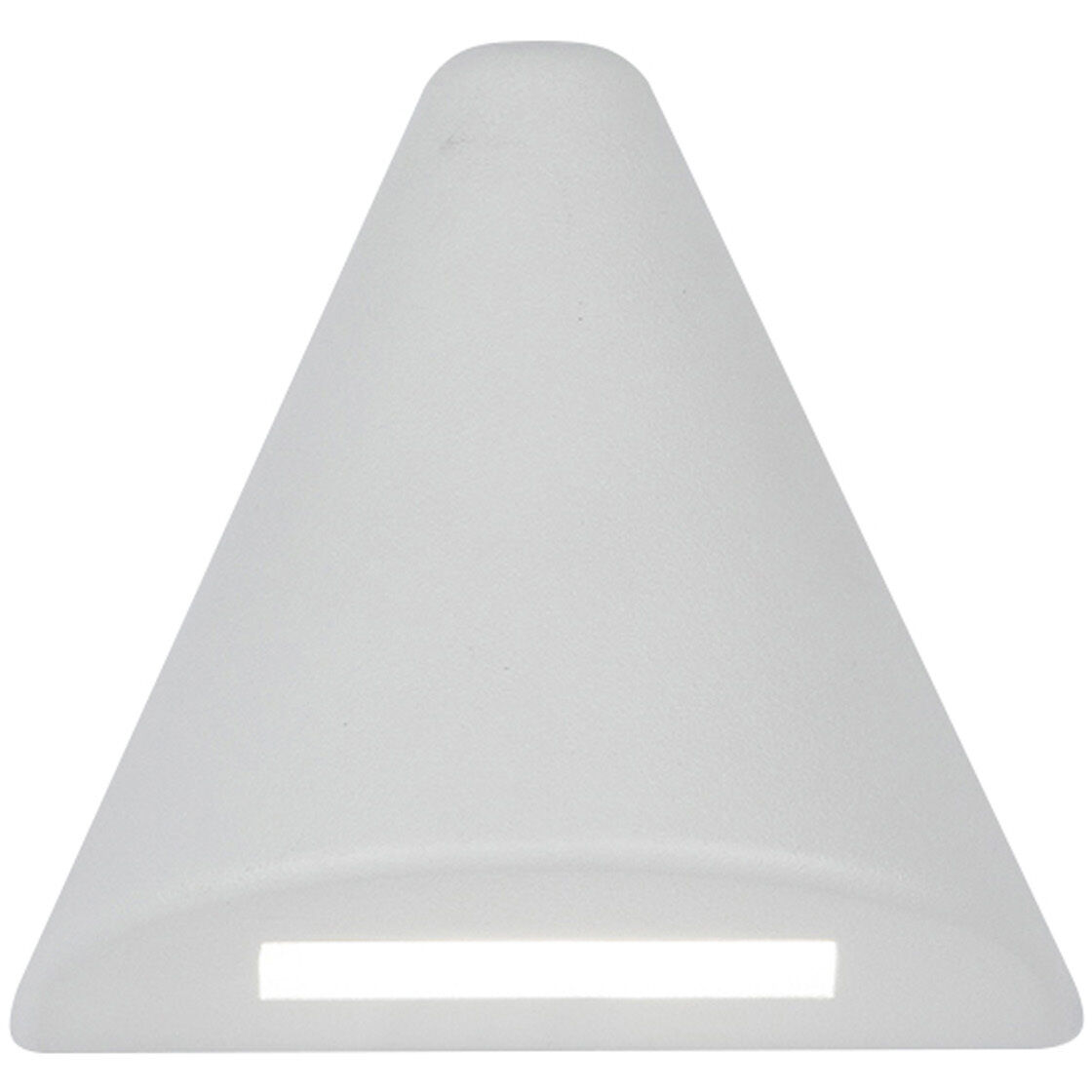 WAC Lighting Deck Lighting & Step Lighting