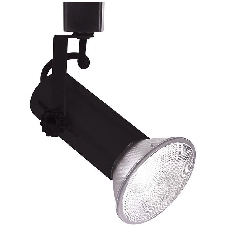 WAC Lighting, LED, Indoor & Outdoor - Lighting New York