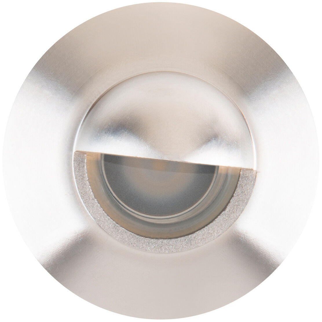 WAC Lighting 1061-30SS Tyler 12 2 watt Stainless Steel Path Lighting in ...