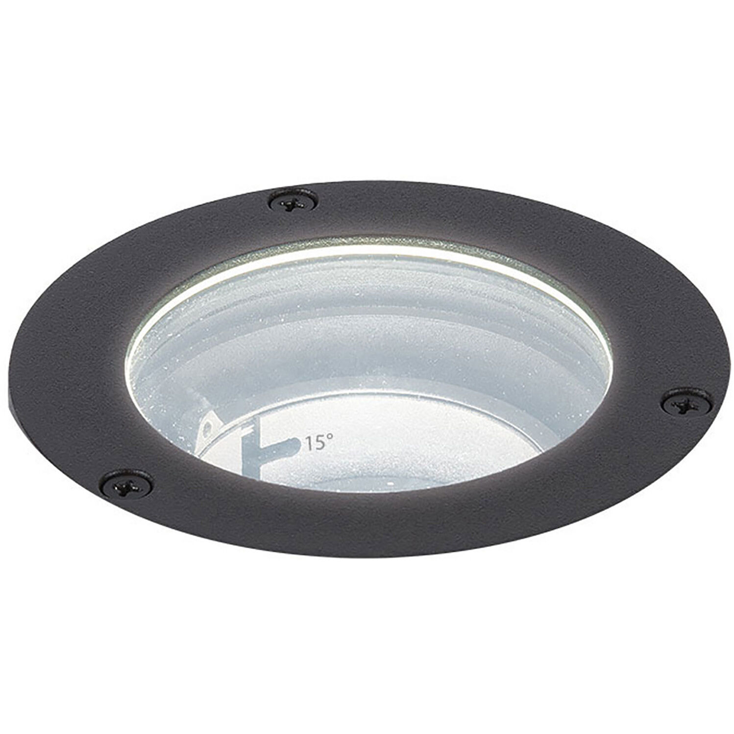 WAC Lighting 5032-30BZ Tyler 120 11.50 watt Bronze Path Lighting ...