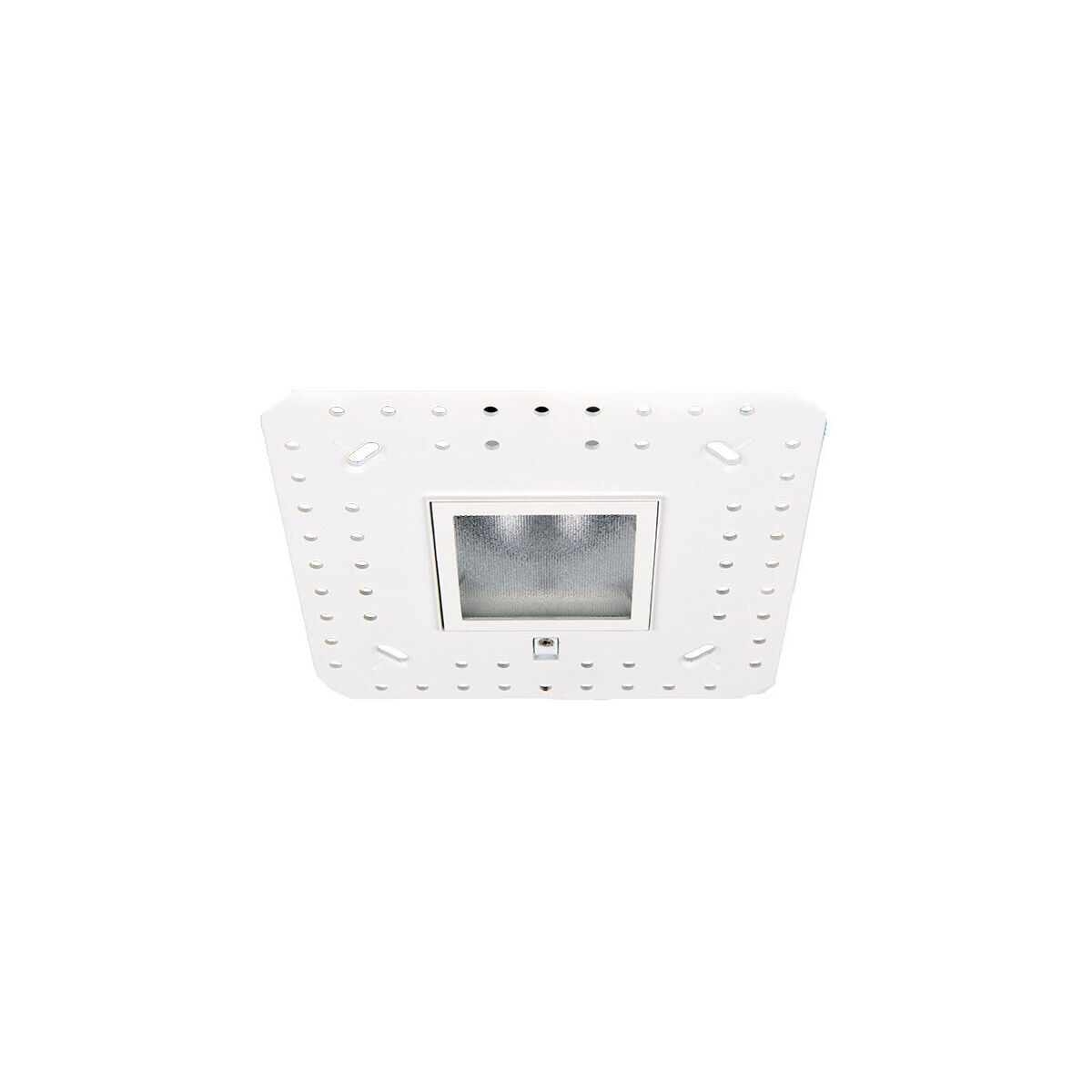 Aether LED White Recessed Lighting in Flood, 90, 3000K