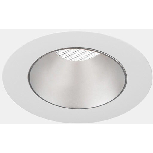 WAC Lighting R3ARDT-F827-HZWT Aether LED Haze/White Recessed Lighting ...