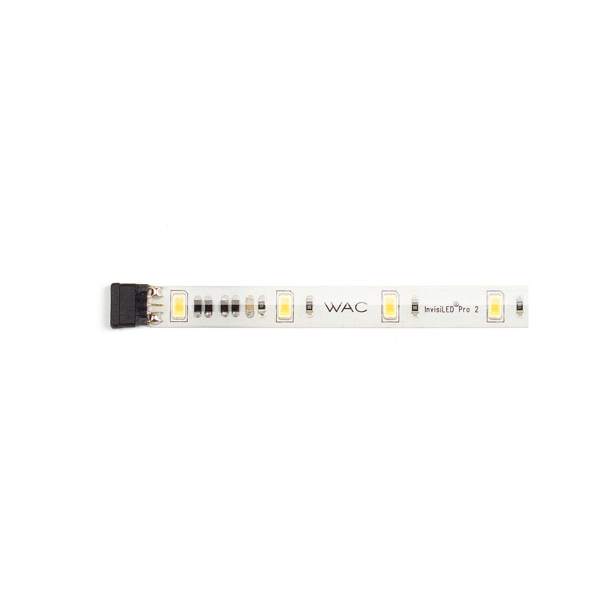 Wac Lighting Led-T24-1-40 Invisiled Pro 12" 24 Volt, 03/26/2024