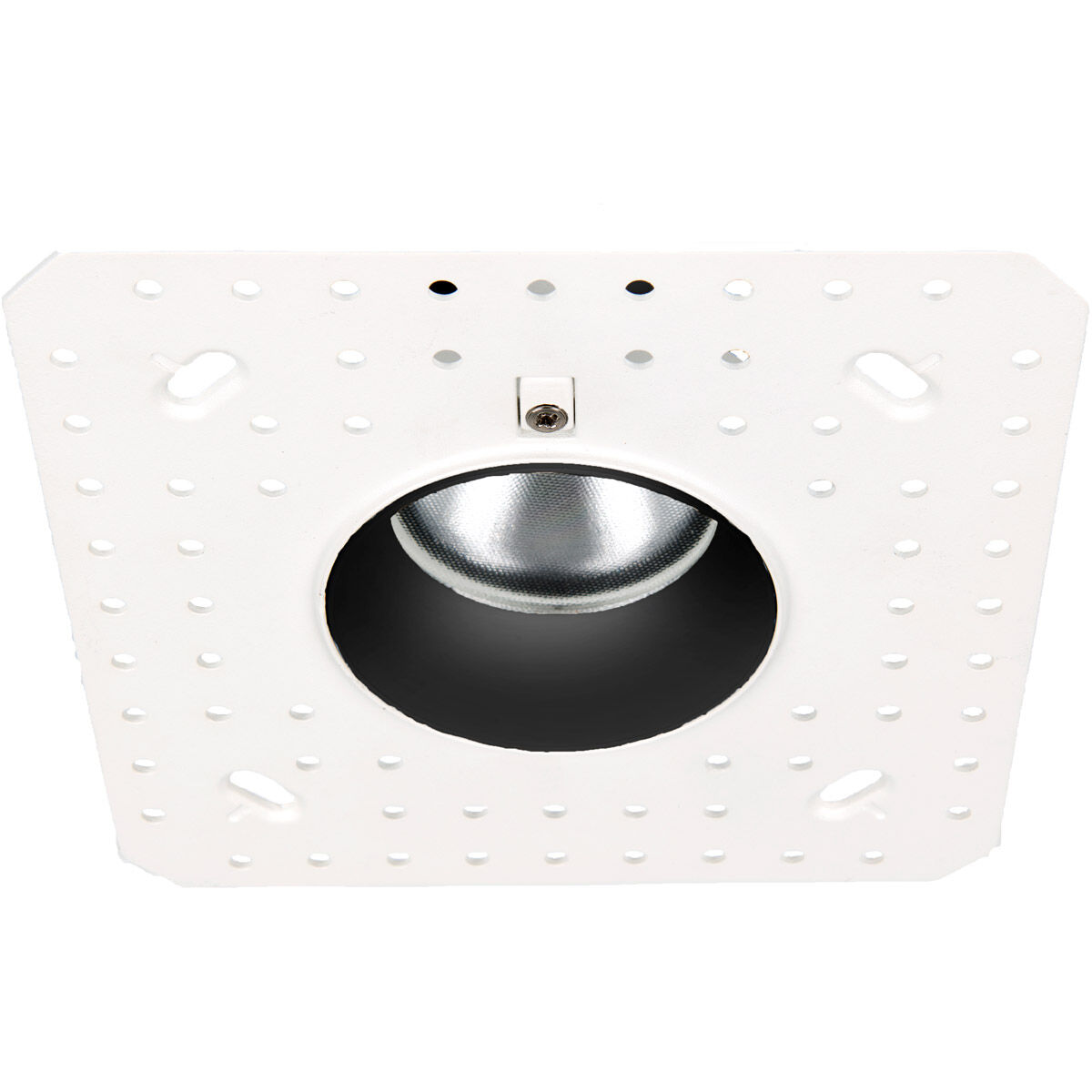WAC Lighting R2ARDL-W930-HZ Aether LED Haze Recessed Lighting in Wide ...