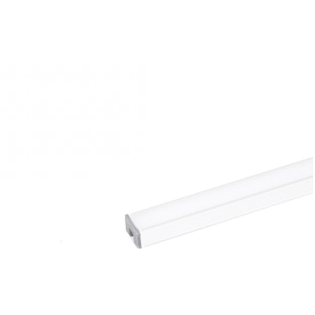 WAC Lighting LED-T-CH-EC InvisiLED White Tape Light Accessory, For ...