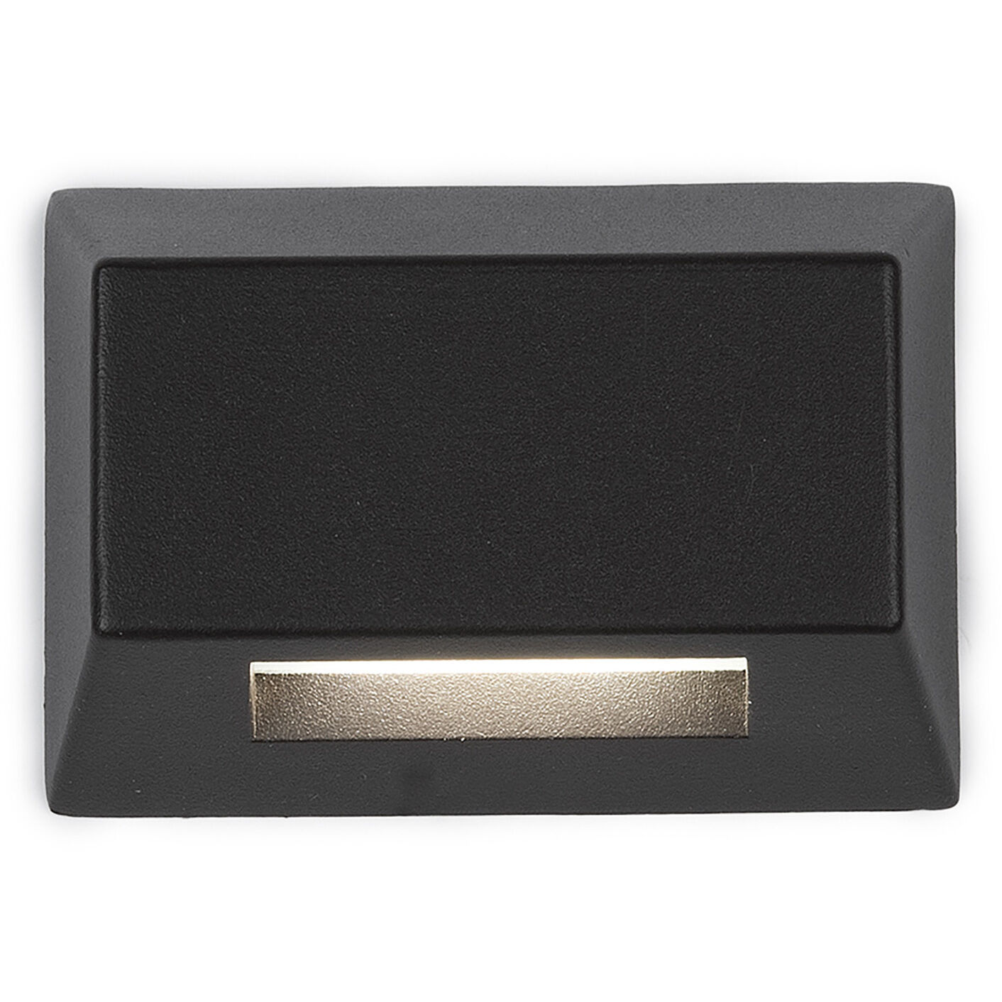 WAC Lighting Deck Lighting & Step Lighting