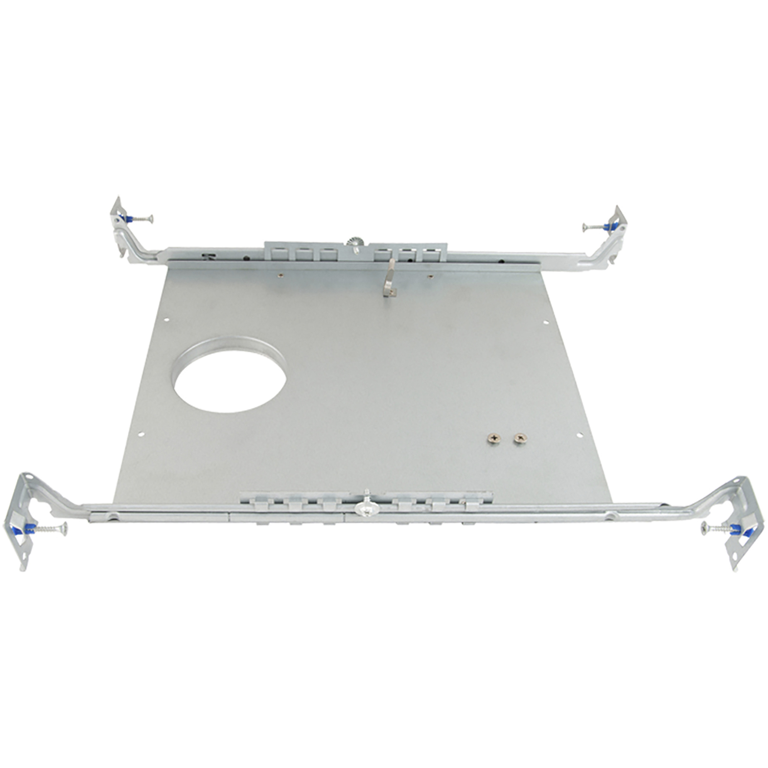 Ion Gray Downlight Accessory