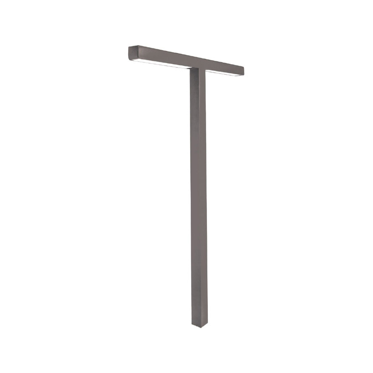 WAC Lighting 6071-30BZ Balance 12 6.5 watt Bronze Path Lighting in ...