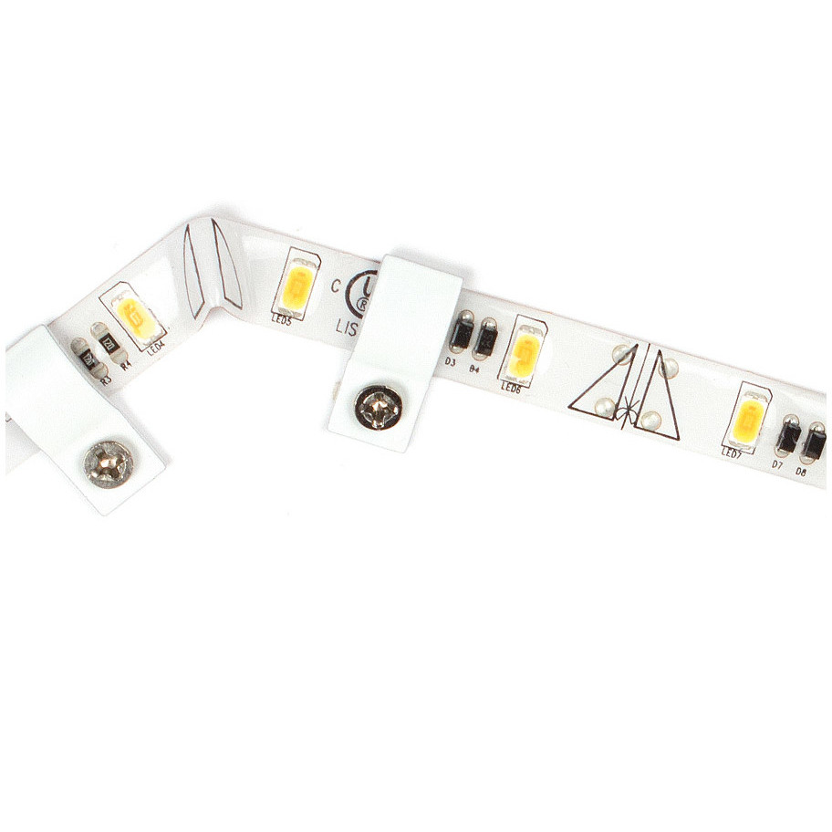 InvisiLED White 3500K 60 inch Tape Light