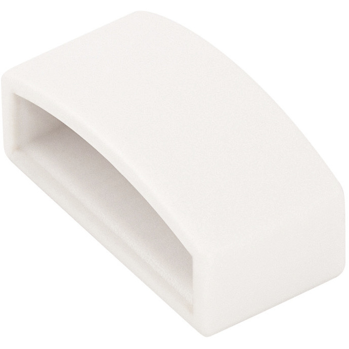 Tyler Outdoor LED Strip Lighting