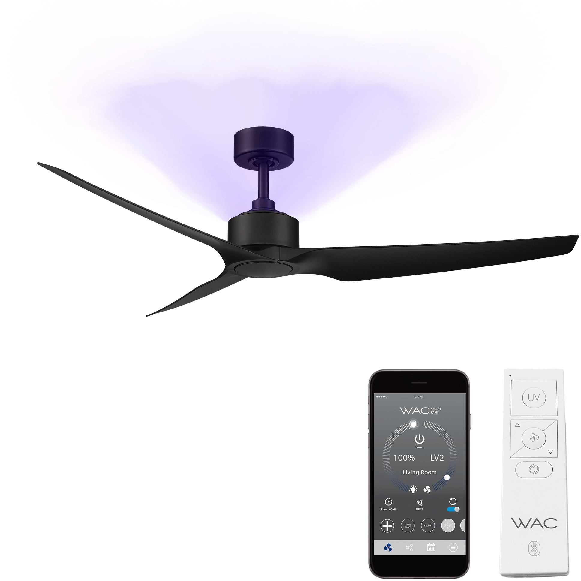 10000 Cfm Ceiling Fans Shelly Lighting 10000 Cfm Ceiling Fans Shelly Lighting