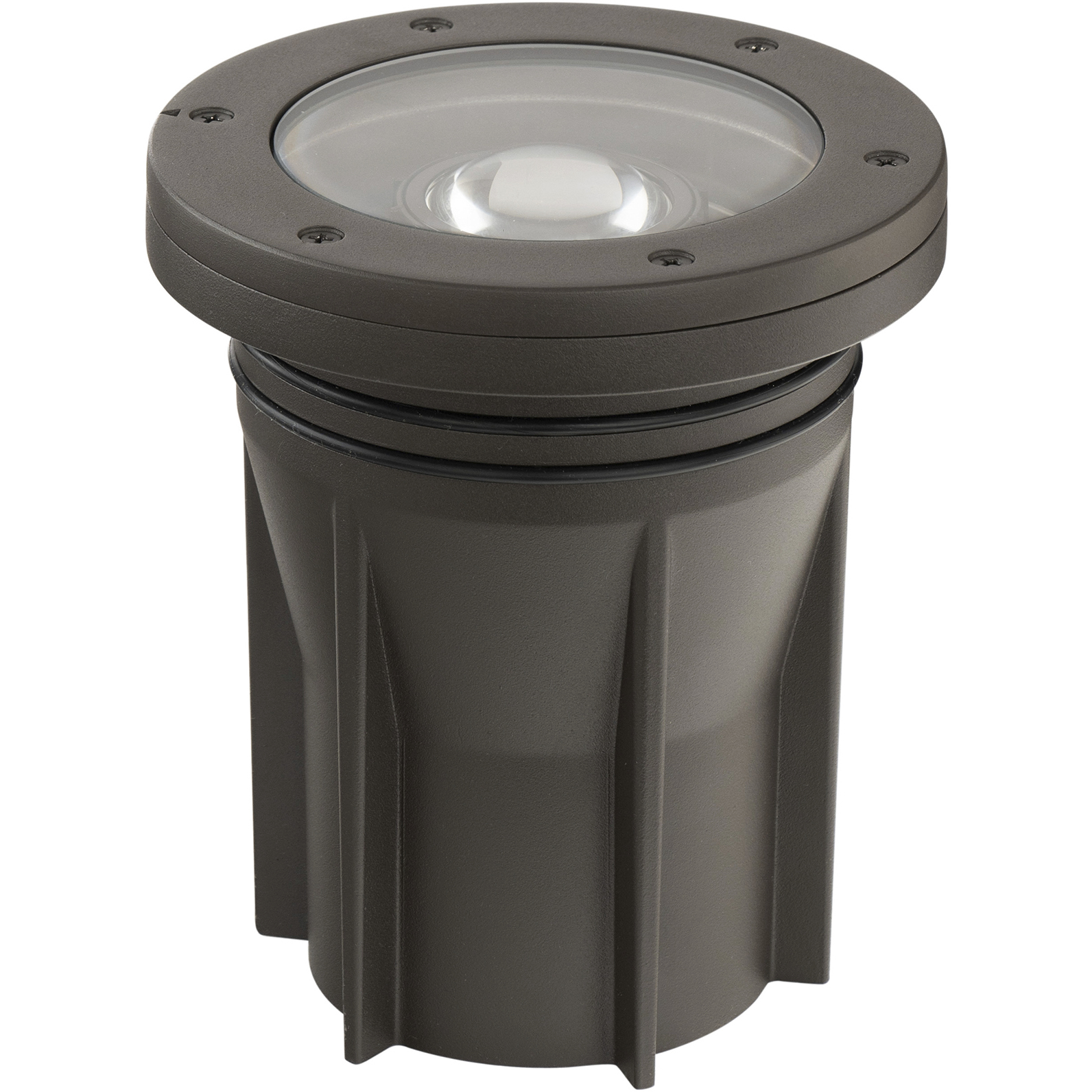 WAC Lighting 5034-30BZ Grand 120 24 watt Bronze Path Lighting, WAC ...