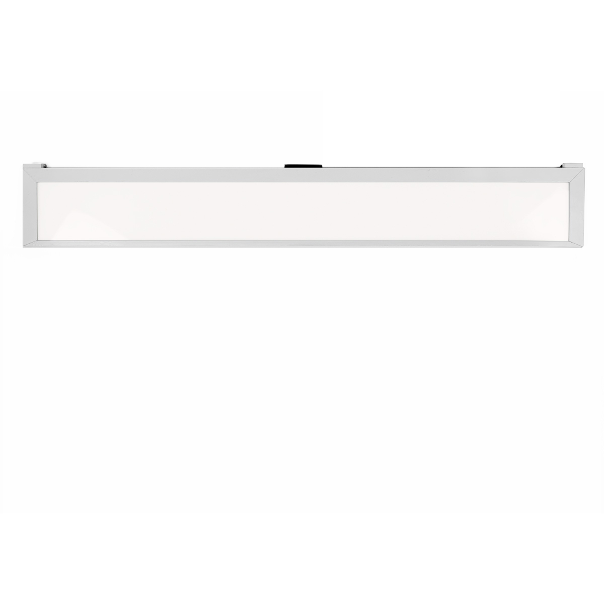 WAC Lighting LN-LED30P-30-WT Line 24 LED 30.25 inch White Light Bar in ...
