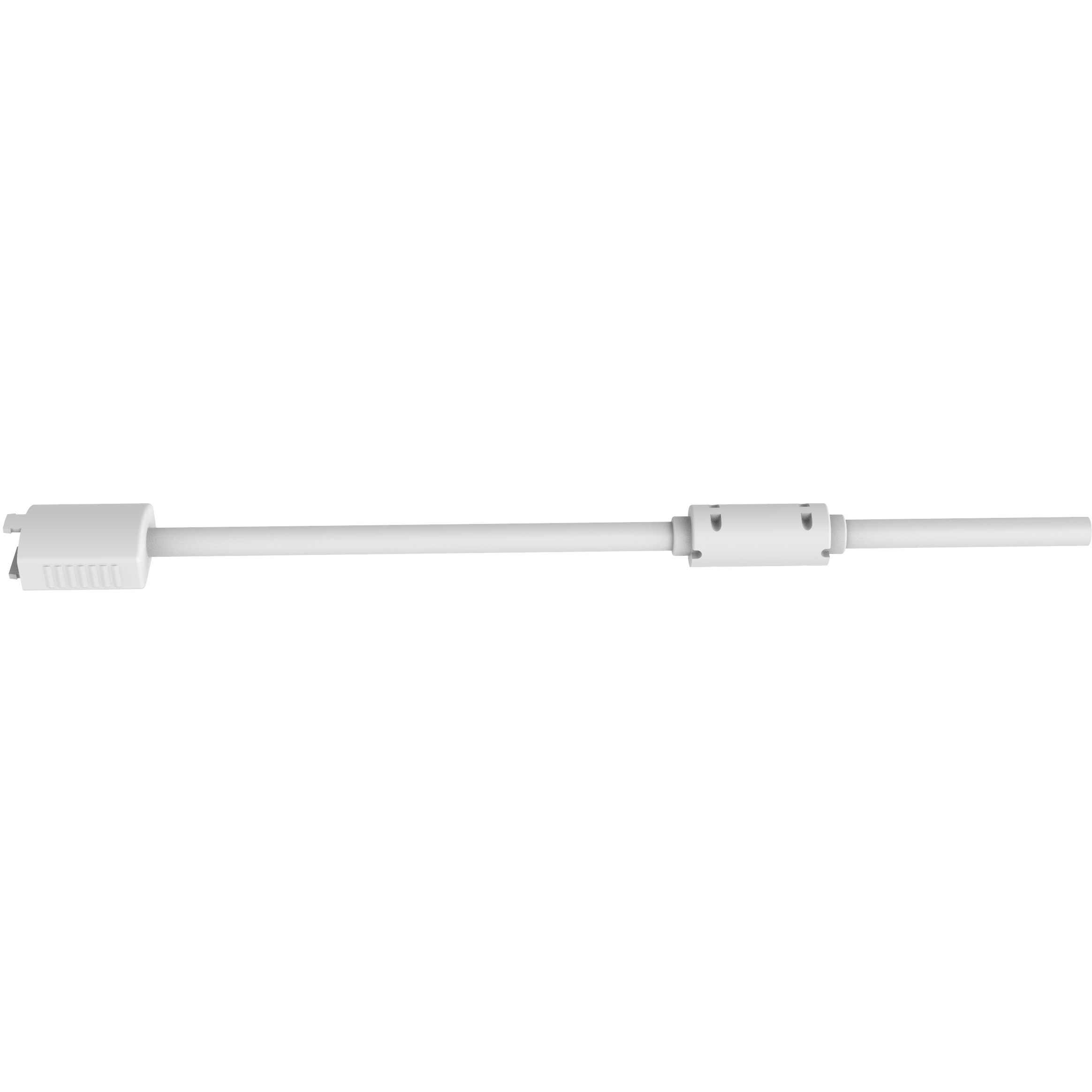 Tyler Outdoor LED Strip Lighting