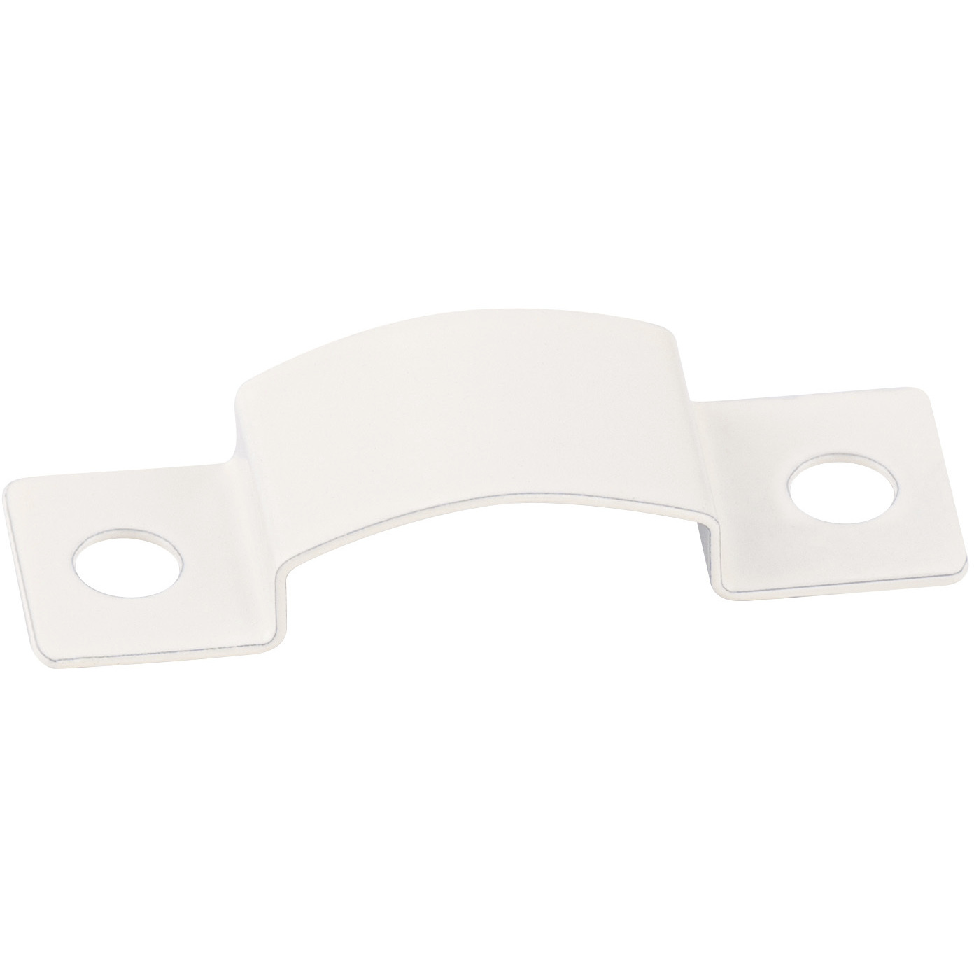 Tyler Outdoor LED Strip Lighting