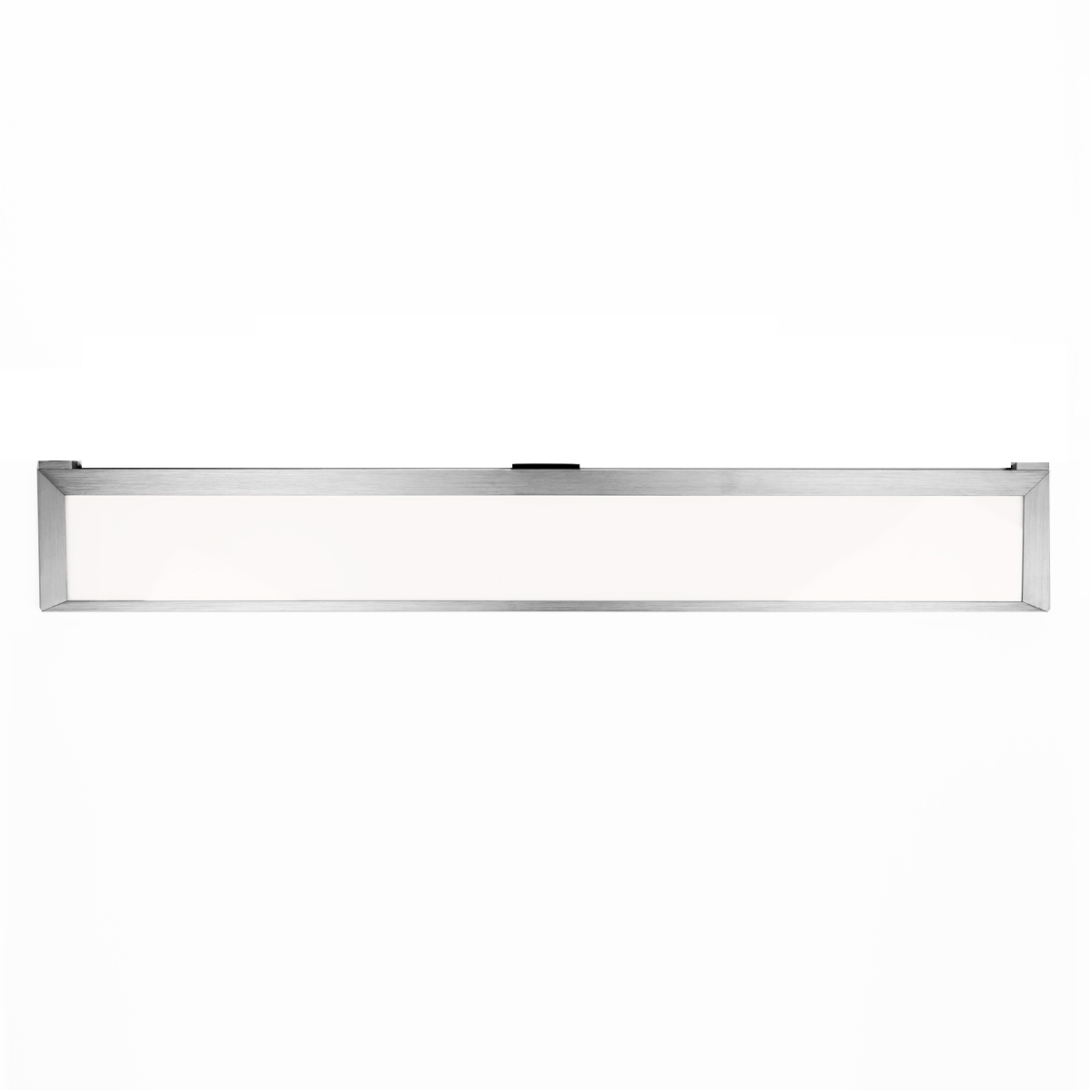 WAC Lighting LN-LED30P-27-AL Line 24 LED 30.25 inch Brushed Aluminum ...