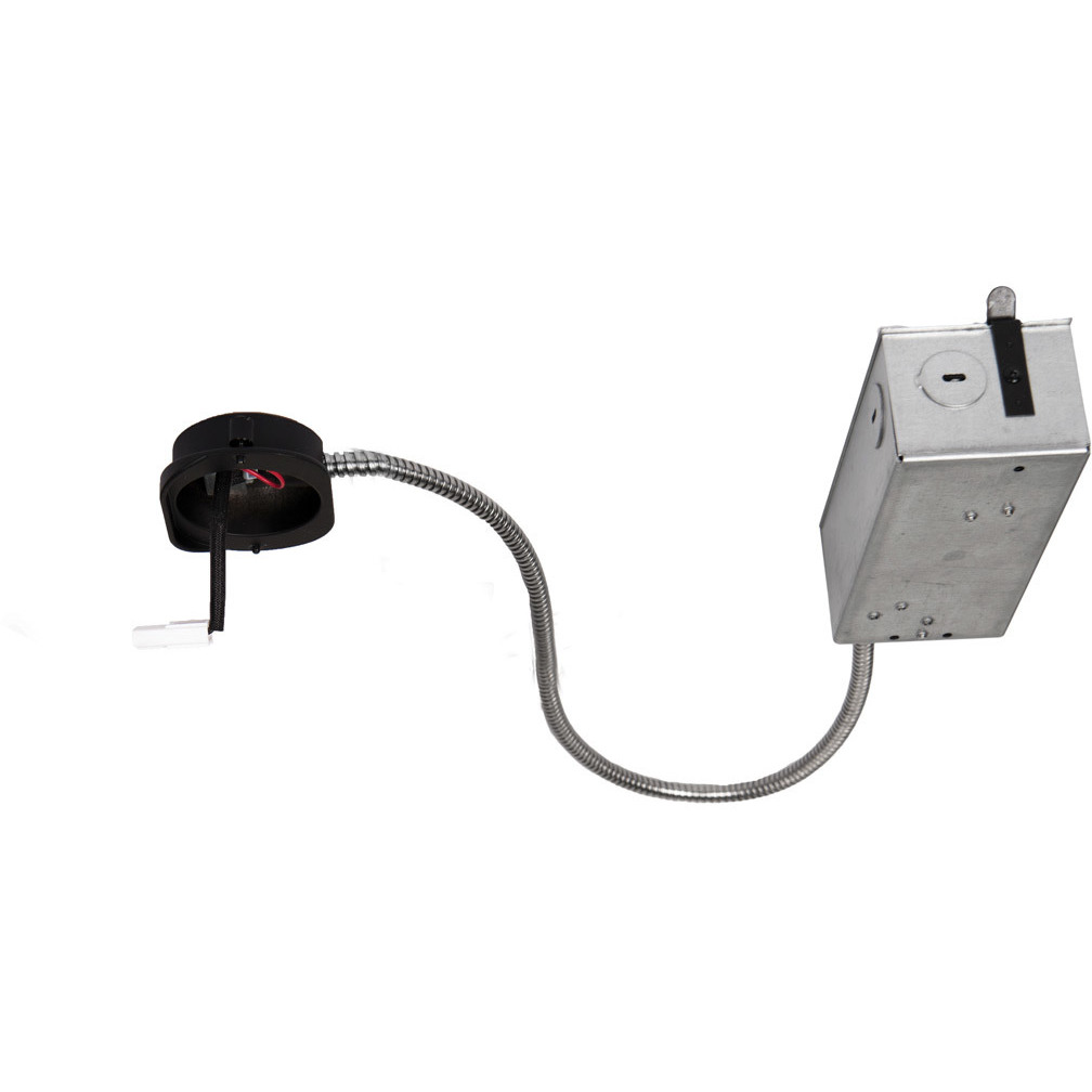 WAC Lighting R2RRL-15 Volta LED Module - Driver Recessed Lighting