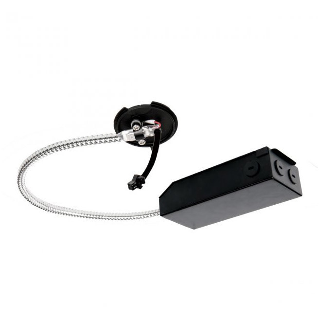 WAC Lighting R2BRT-15 Volta LED Module Aluminum Recessed Lighting